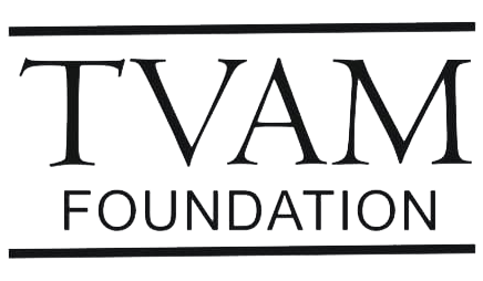 TVAM Foundation - Researching Textile Histories of Deccan India